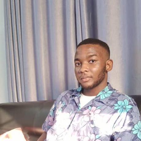 Bello Abdulkabir Abdulkabir Bello Github