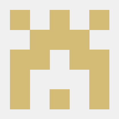 Mike Makes Code Github