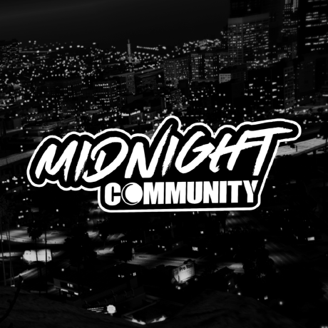 Midnight Community Github