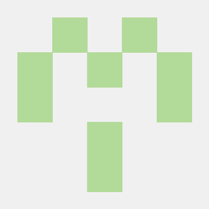 Health Care Connect Github
