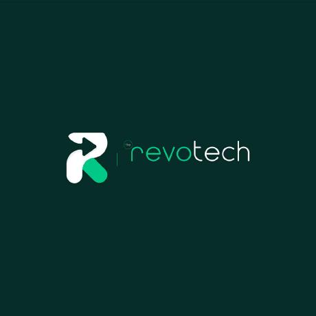 The Revotech Github