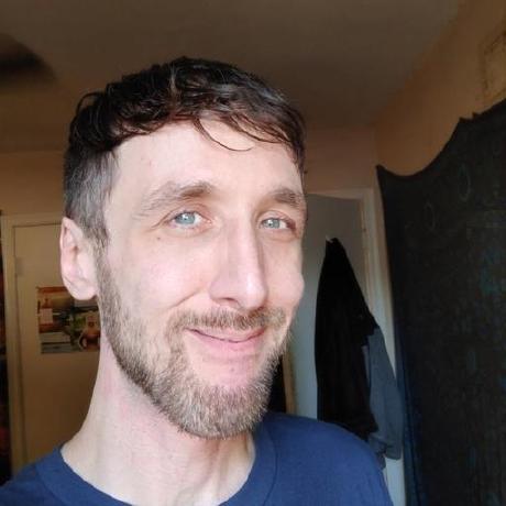 Jlynncode Jeremy Lynn Github