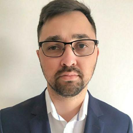 Robertocosta7 Roberto Rodrigues Da Costa Github