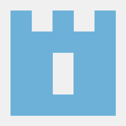 Github Digitaloceanx Wow Eui - Premium Geometric Wallpaper Gallery - High Resolution