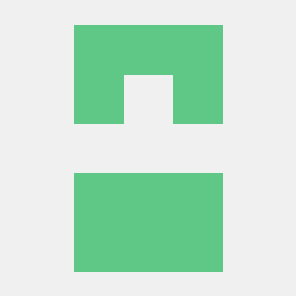 All Hands On Tech Github