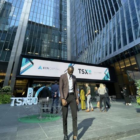 Tisanbako Jeremiah Tisan Bako Github