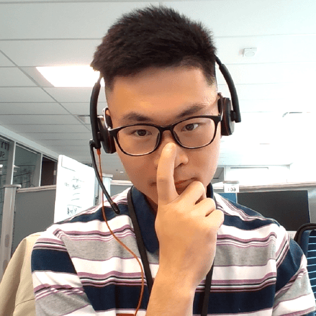 Xiaoran Meng Xiaoran Meng Github