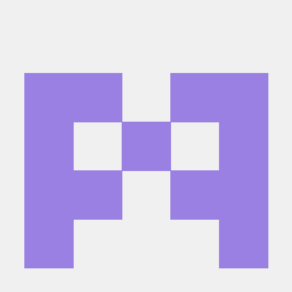 Centre For Computational Science Ucl Github