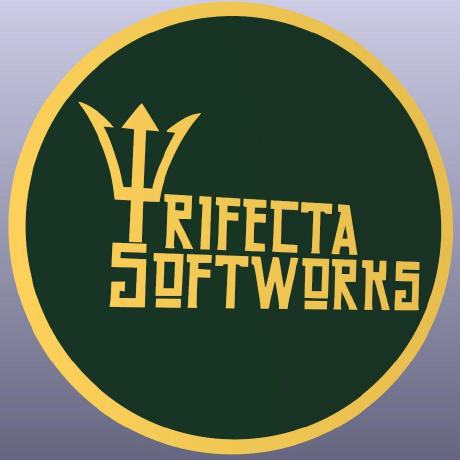 Trifecta Github