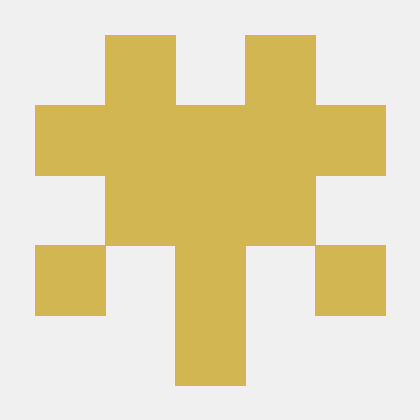 Netlogix It Services Github - High Quality City Illustration - Ultra HD