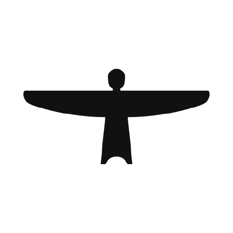 Untouched World Github