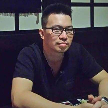 Prd Da Do Prd Da Do Github