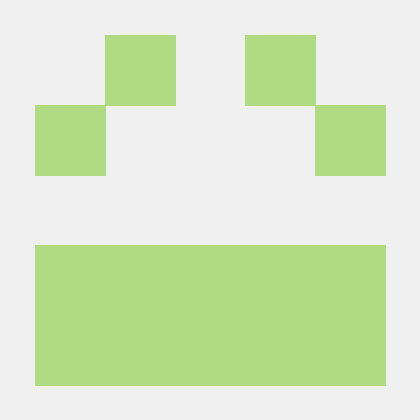 Anjaligrg Anjali Gurung Github