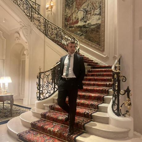 Thesailor1 Sailor Github