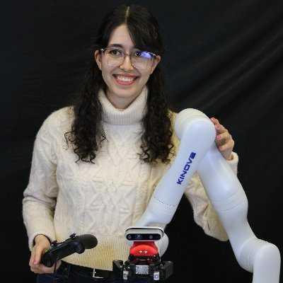 Zohre Karimi Github