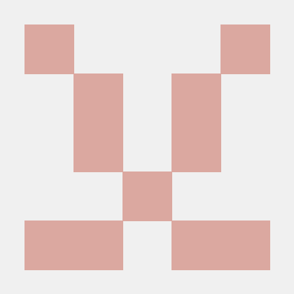 Gateway Container Line Github