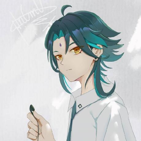 Gjmustc Jinming Gong Github