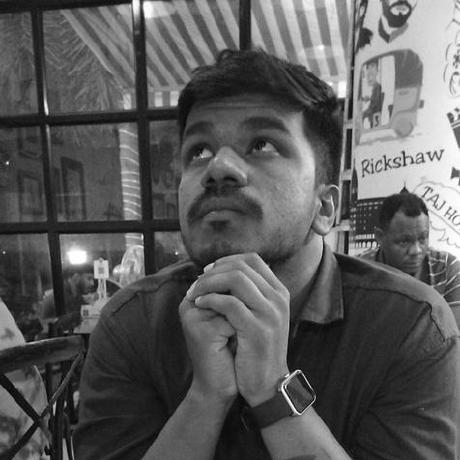 Akash Kadam14 Akash Kadam Github