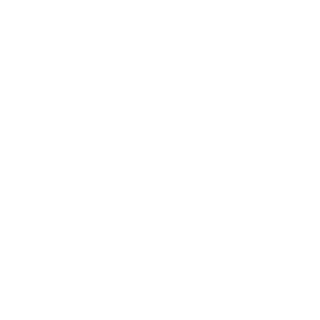 The Rebel Fleet Github