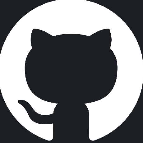 Deep Explorer Github
