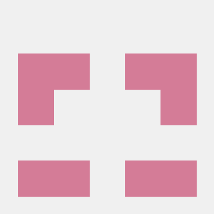 Pravalikakalla Github