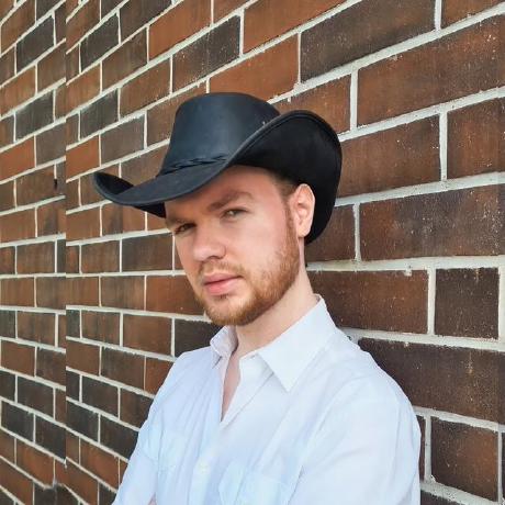 Jonasticus Jonas Github