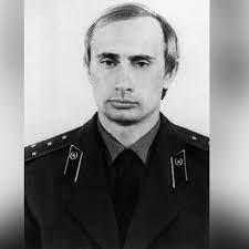 Muchirikinyua Muchiri Kinyua Github