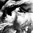 Anchor1998 Anchor Github