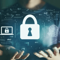 Trustecosystem Github