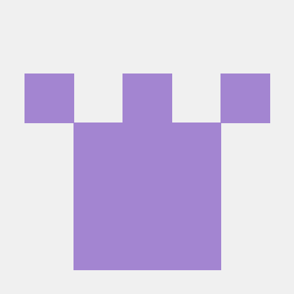 Random Pepper Github