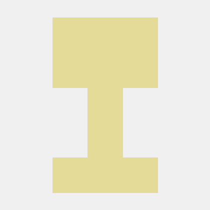 Site 91 Github - Download Creative Colorful Design | Full HD