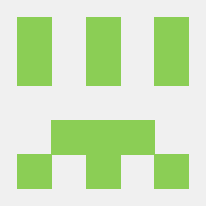 Vincent Schouten Github