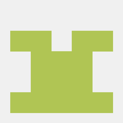 Roopkiranreddy Roop Kiran Reddy Github