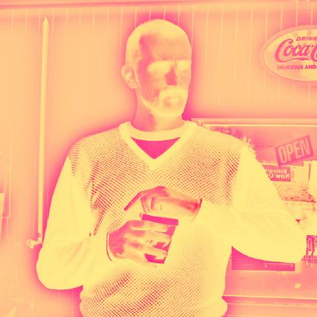 Valcap Valcap Github