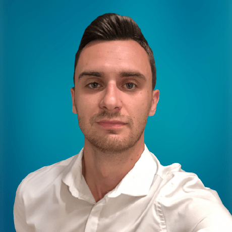 Bojanvuchkov Bojanvuchkov Github - Minimal Background Collection - Ultra HD Quality