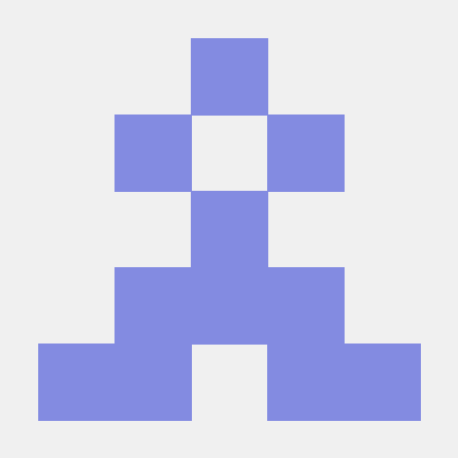 Nivetha Nivetha Nivetha Github