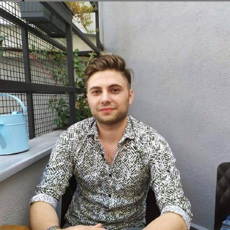 Orhan Akarsu Orhan Akarsu Github