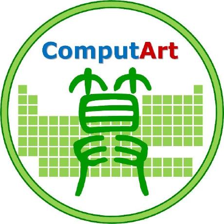 Computartcmcg Github