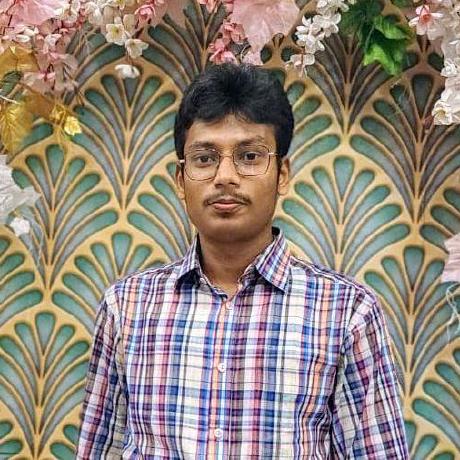 Rafid13iit Rafid Github