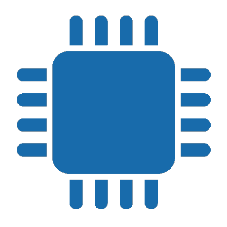 Embedded Systems Github