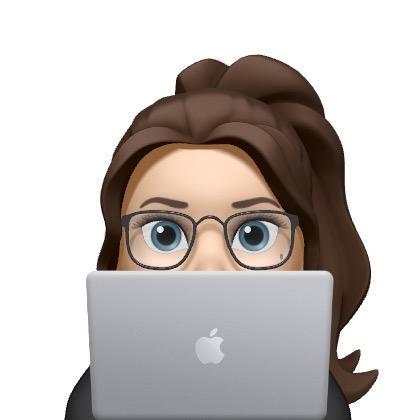 Emily S Codes Emily S Github