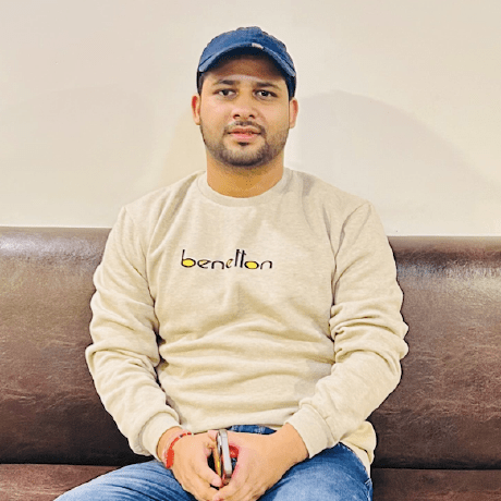 Racosoft Jatin Jatin Rajput Github