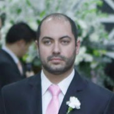 Allanjuno Allan Juno Github