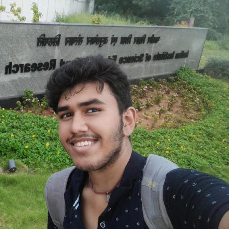 Karthikeyacs33 Karthikeya Maruvada Github