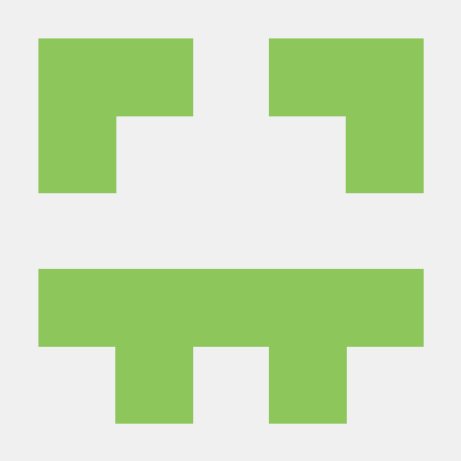 Ayoub Bentoumia Ayoub Bentoumia Github