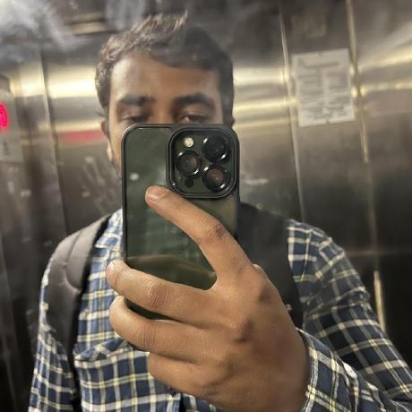 Hardiaakash Akash Github