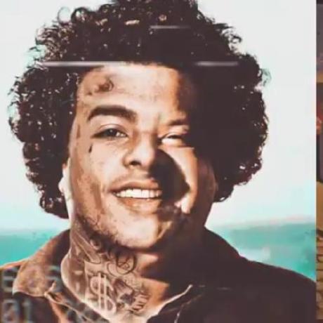 Ryanbisonho Ryan Github