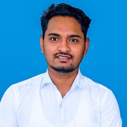 Programer12345anwar Md Anwar Alam Github