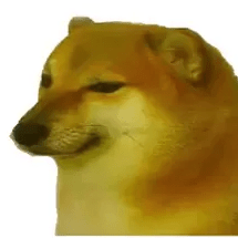 Vanvasquez Van Vincent Vasquez Github