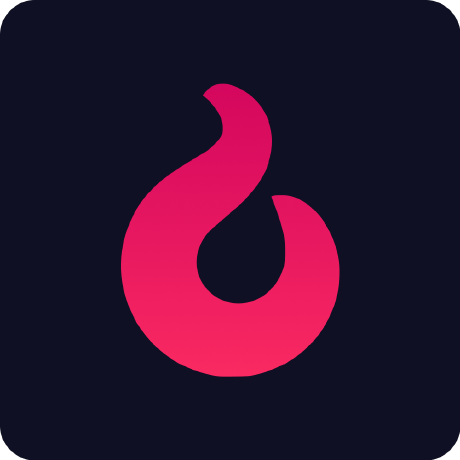 Blaze Network Github